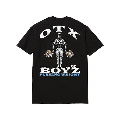 Home page – GEEZY WORLD