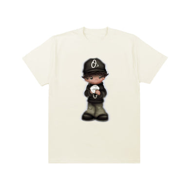 Home page – GEEZY WORLD