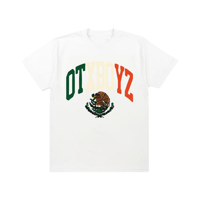 Home page – GEEZY WORLD