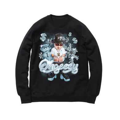 Home page – GEEZY WORLD